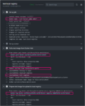Adding a Local Docker Registry – Techtoaster.io